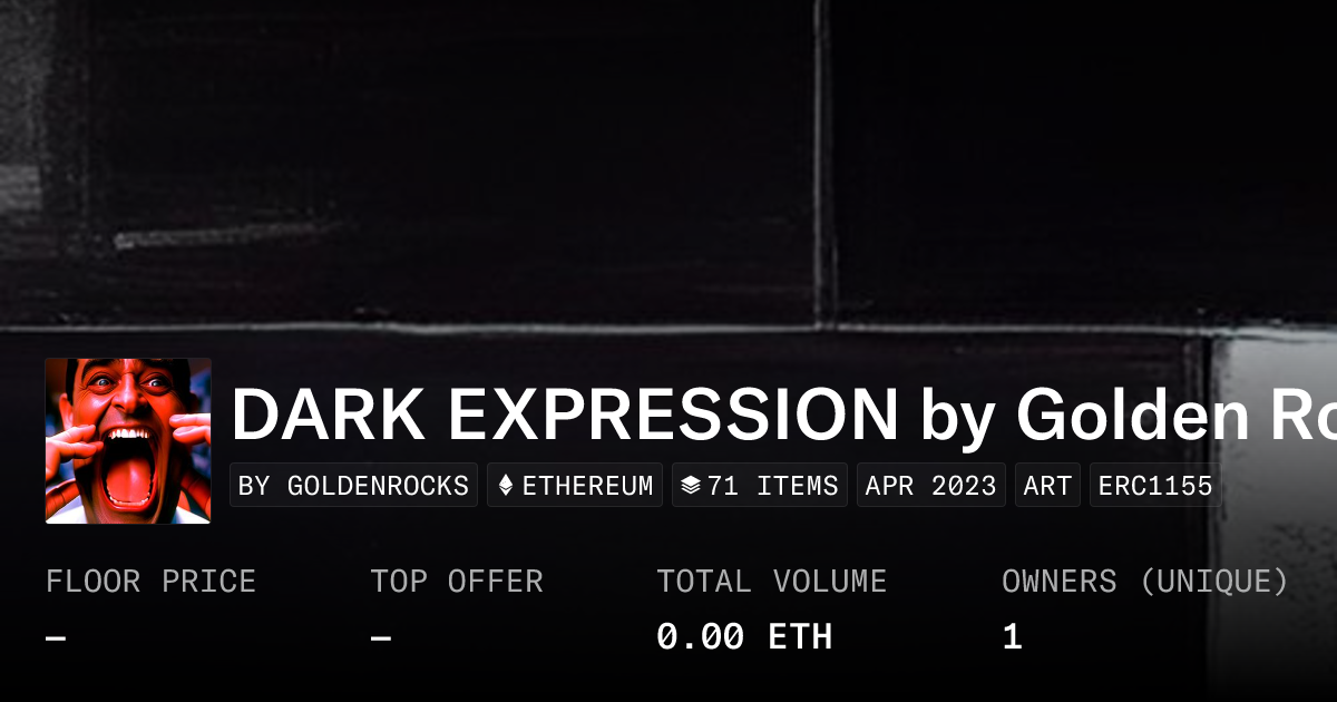 opengraph-image?ts=29216480