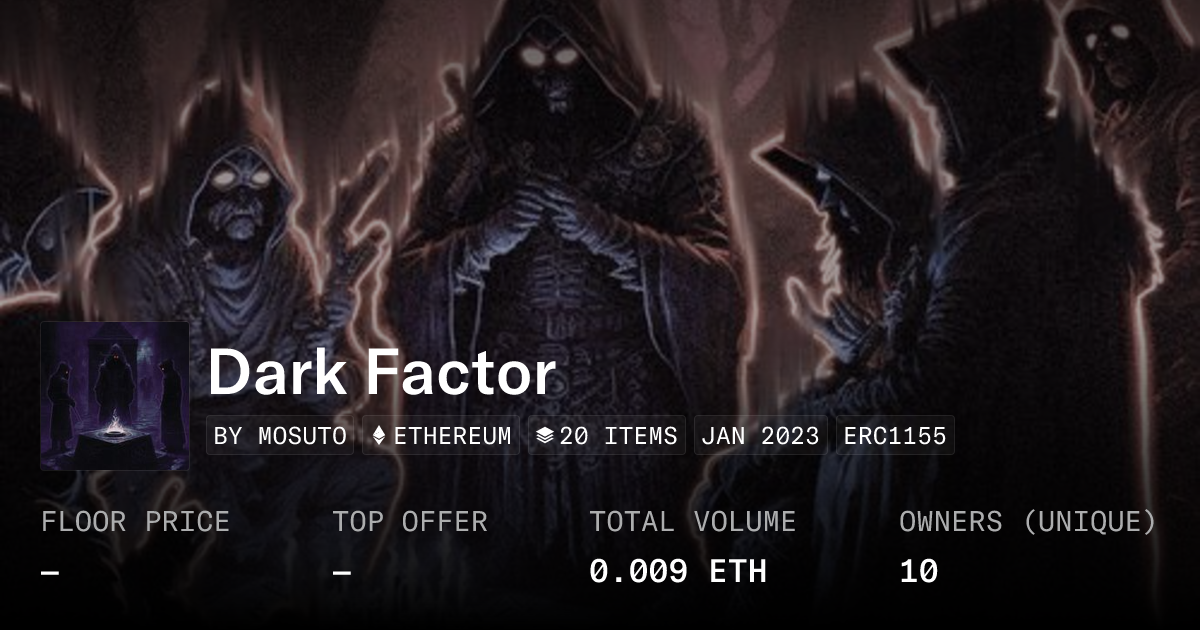 opengraph-image?ts=29205581