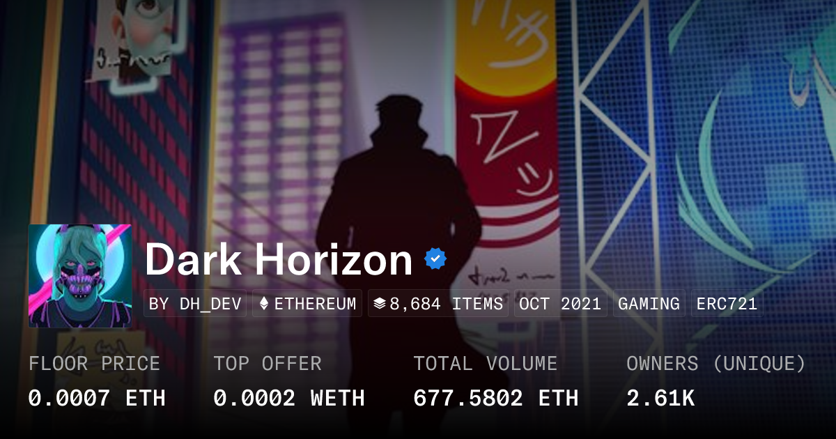 opengraph-image?ts=29190437