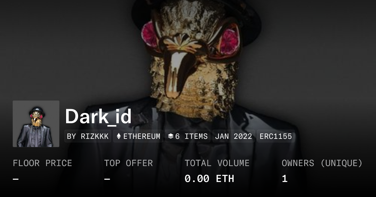 opengraph-image?ts=29219700