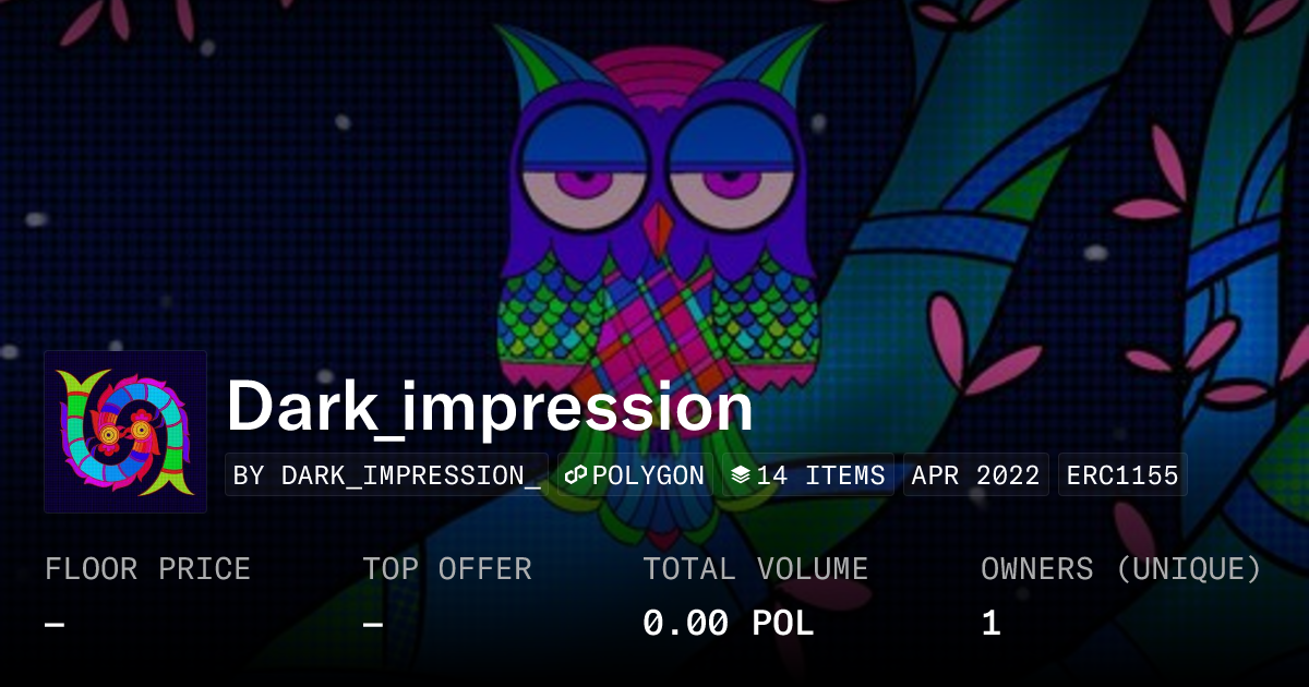 opengraph-image?ts=29195663