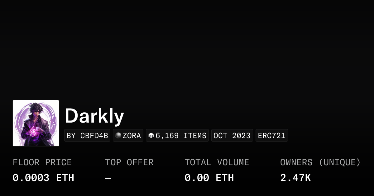 opengraph-image?ts=29201077