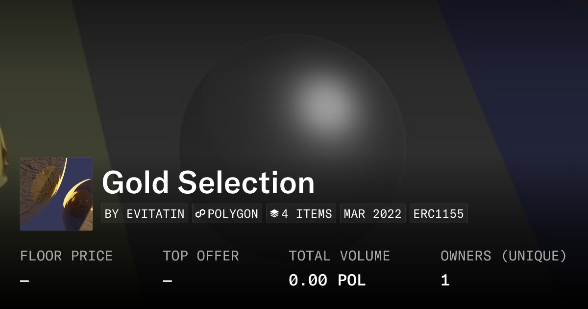 opengraph-image?ts=29187720