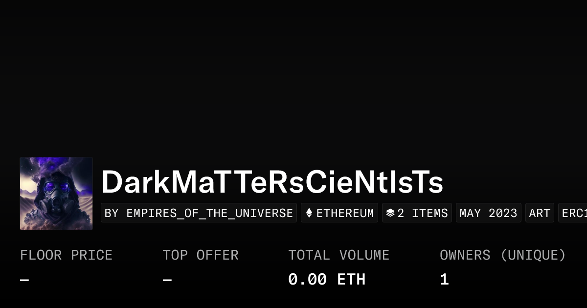 opengraph-image?ts=29192239