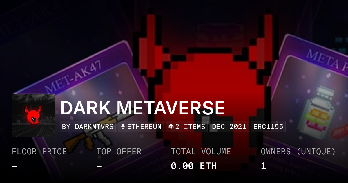 opengraph-image?ts=29191208