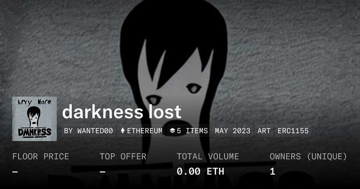 opengraph-image?ts=29206470