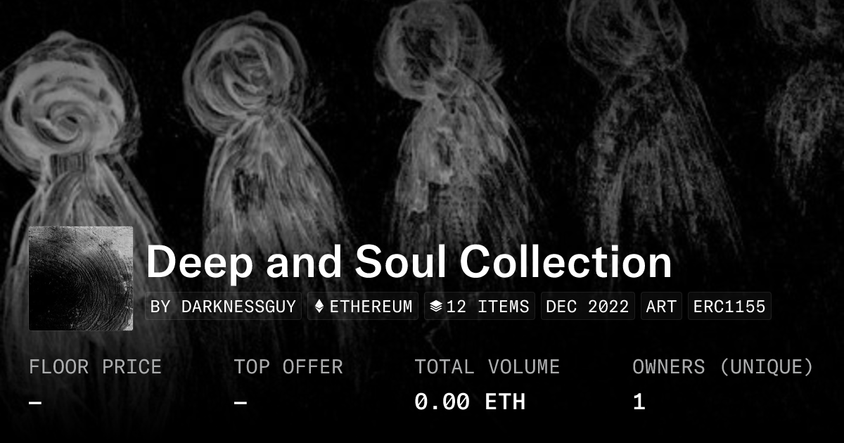 opengraph-image?ts=29219143