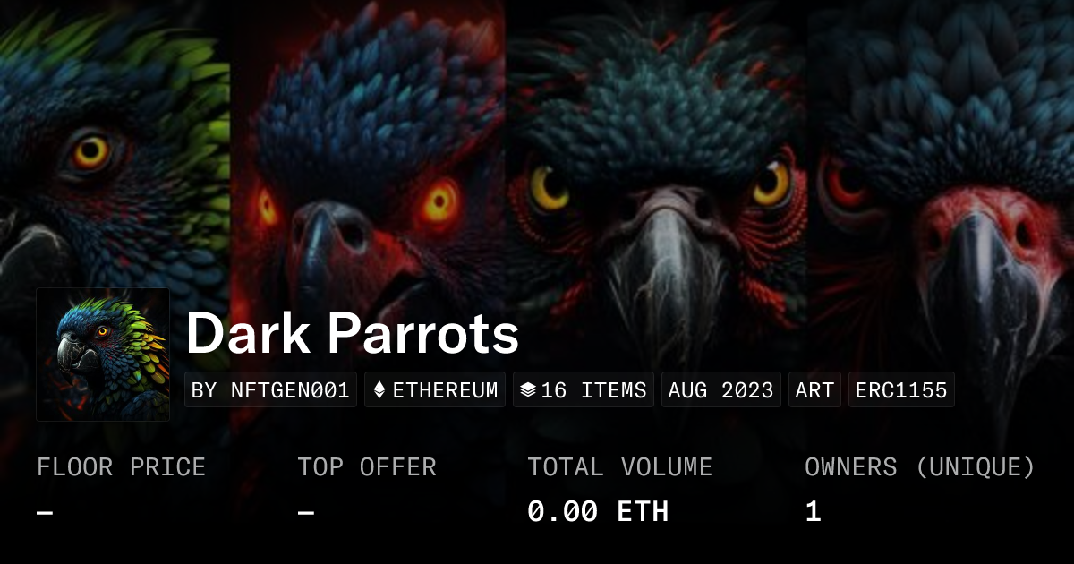 opengraph-image?ts=29200831