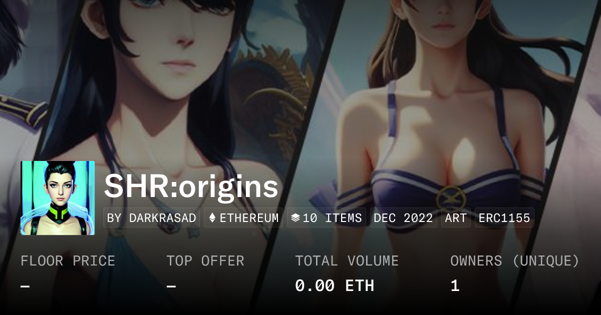 opengraph-image?ts=29192382