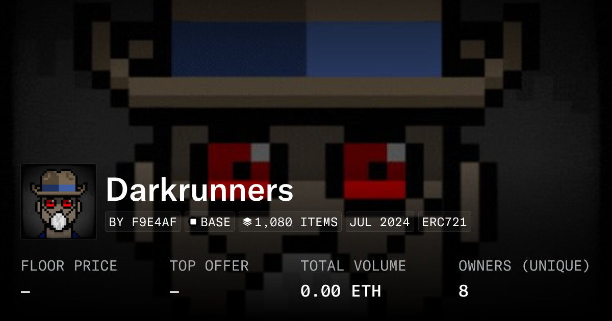 opengraph-image?ts=29221484