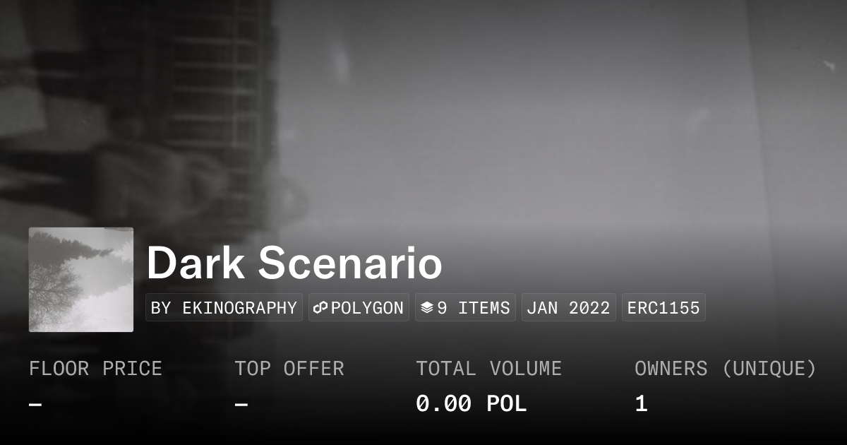 opengraph-image?ts=29189968