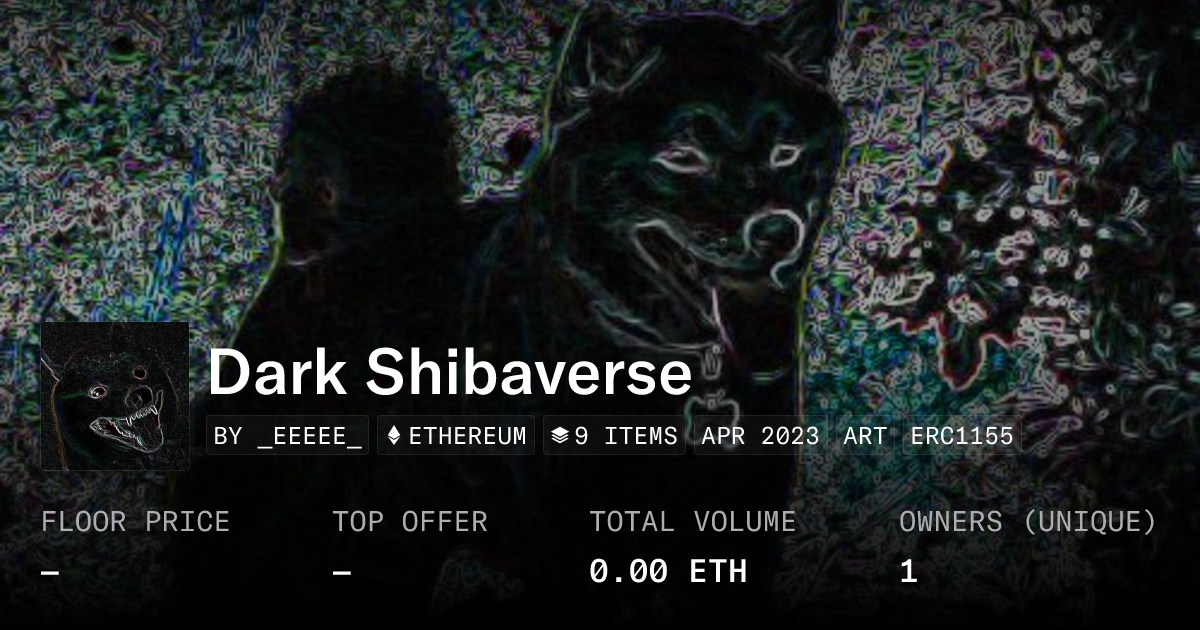 opengraph-image?ts=29213886