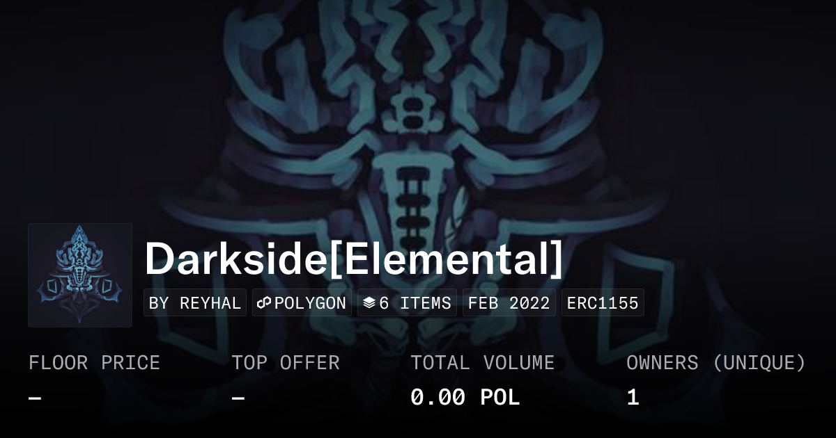 opengraph-image?ts=29193936