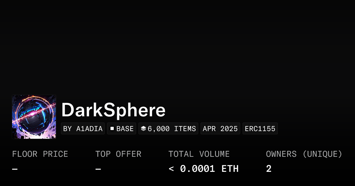 opengraph-image?ts=29170540