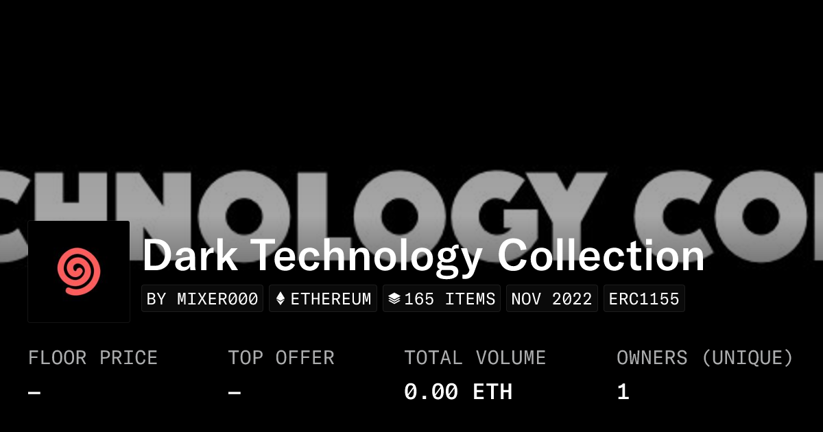 opengraph-image?ts=29177309