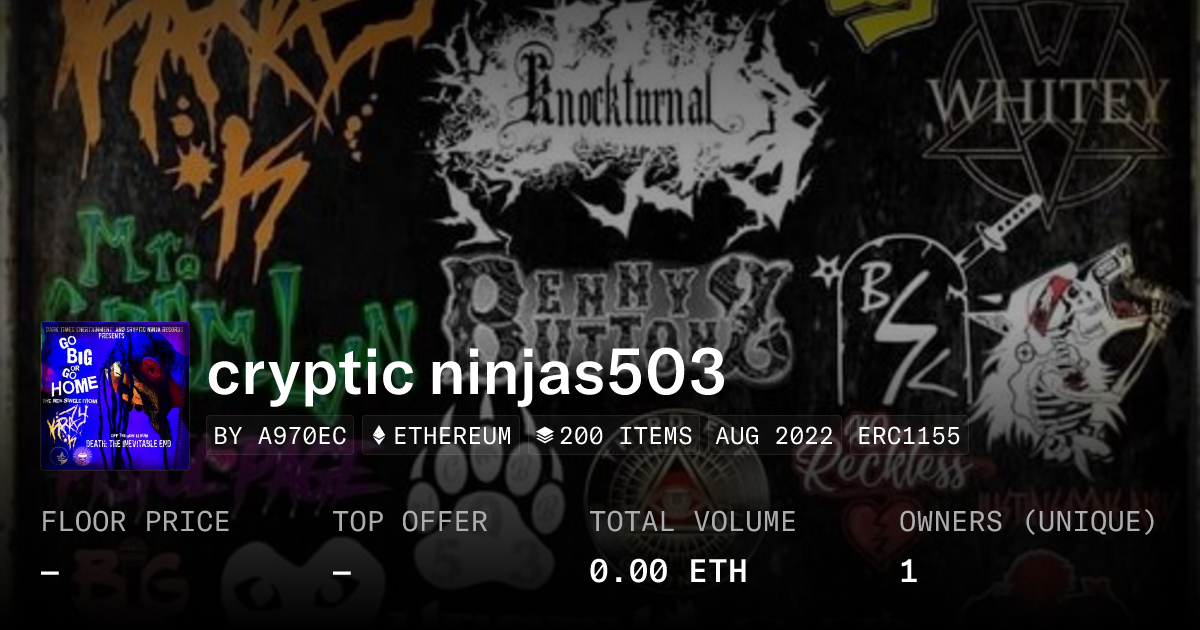 opengraph-image?ts=29193844