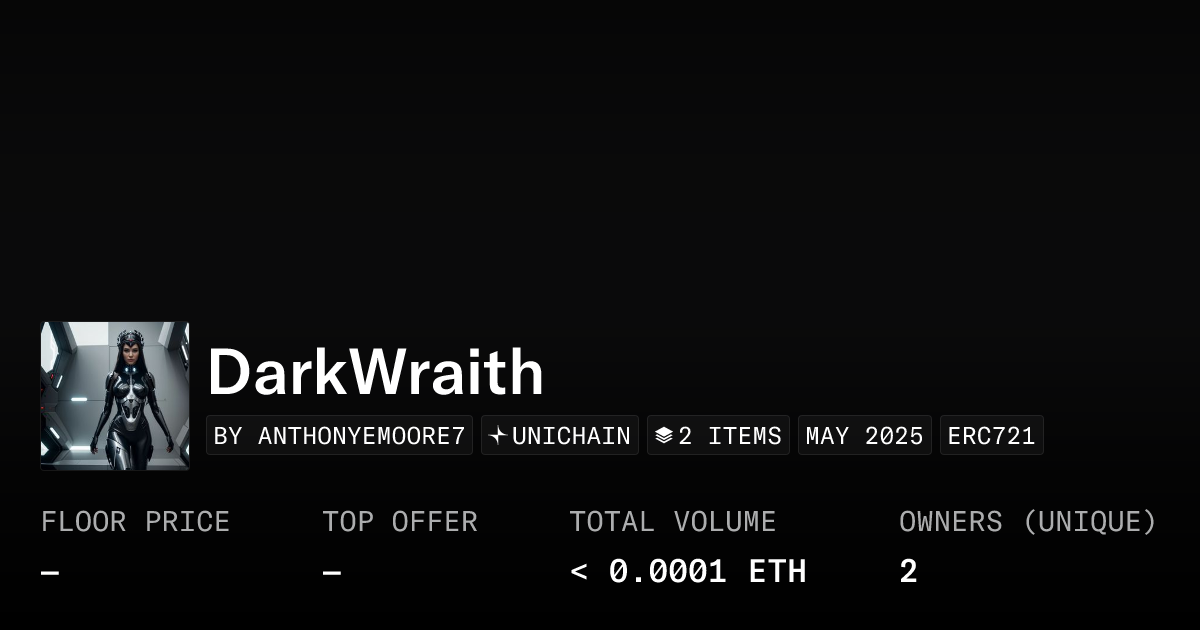 opengraph-image?ts=29169973