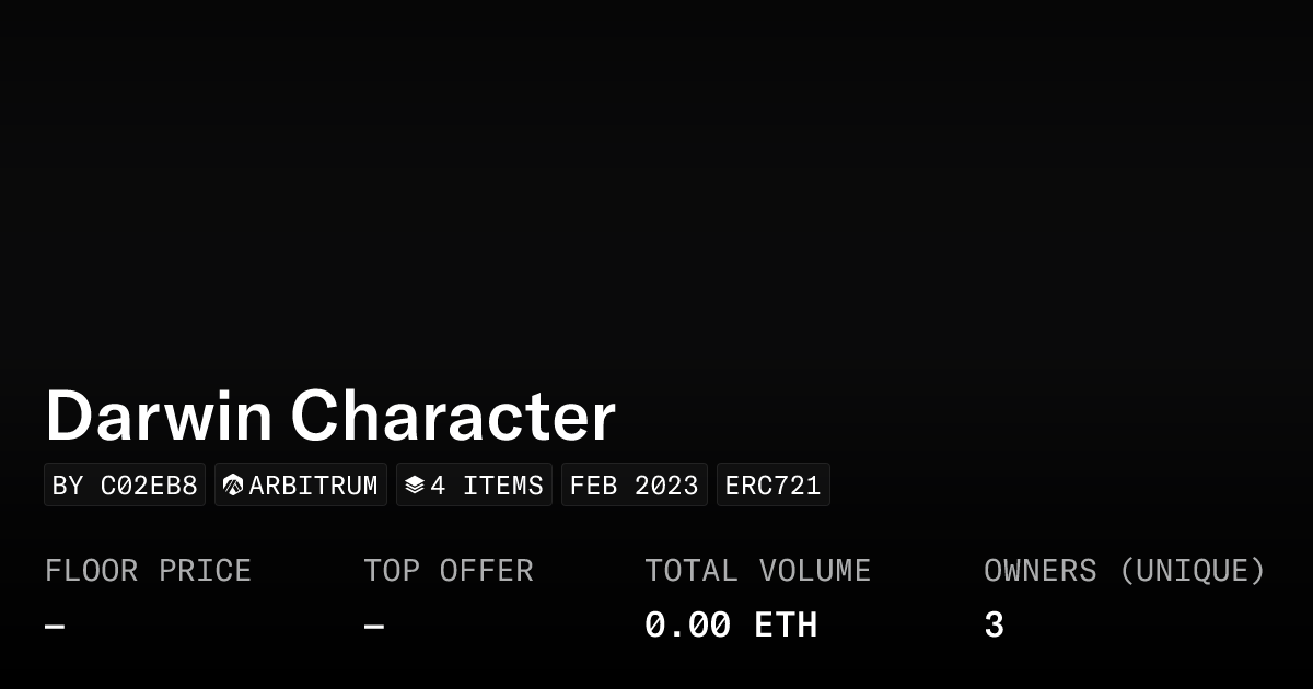 opengraph-image?ts=29206244