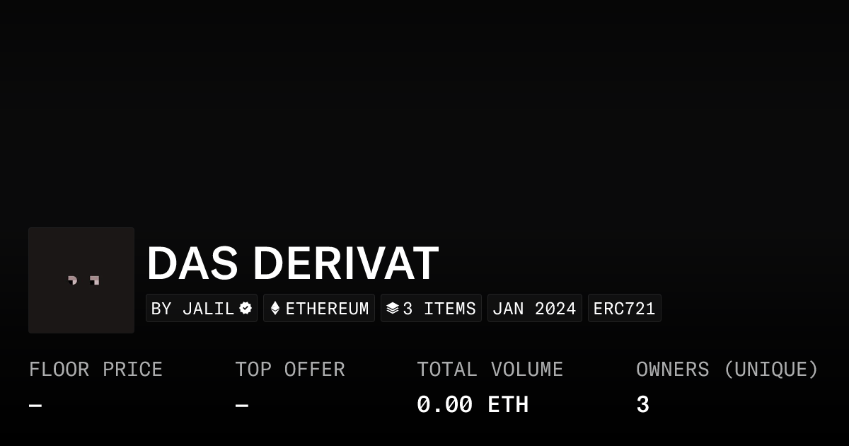 opengraph-image?ts=29177165