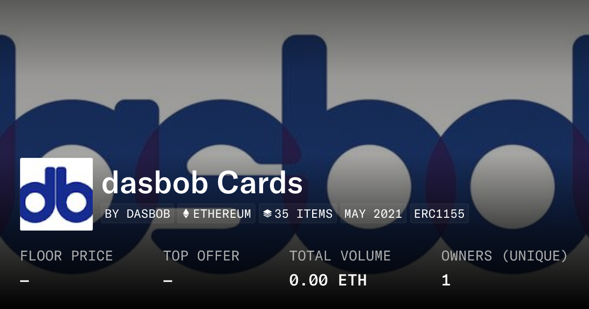 opengraph-image?ts=29202801