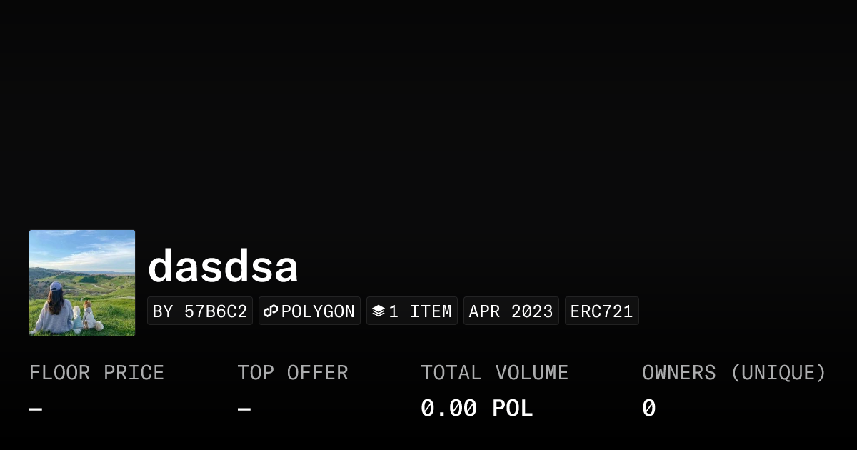 opengraph-image?ts=29195717