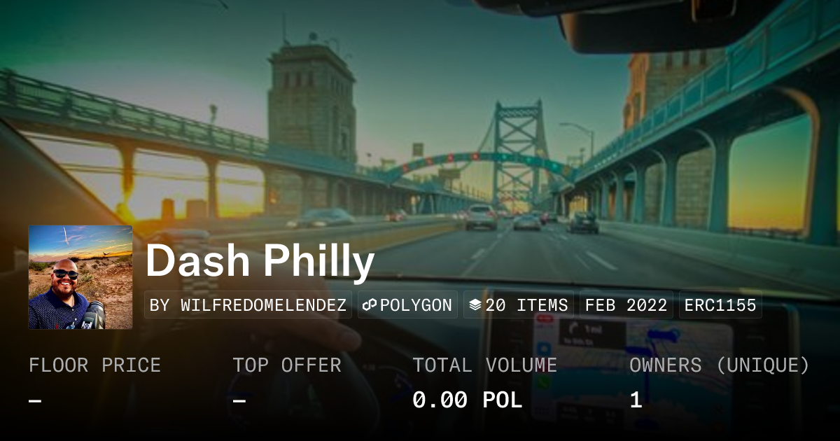 opengraph-image?ts=29201072