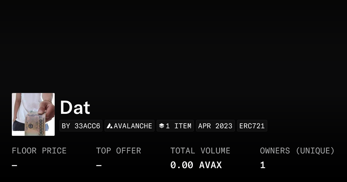 opengraph-image?ts=29198785