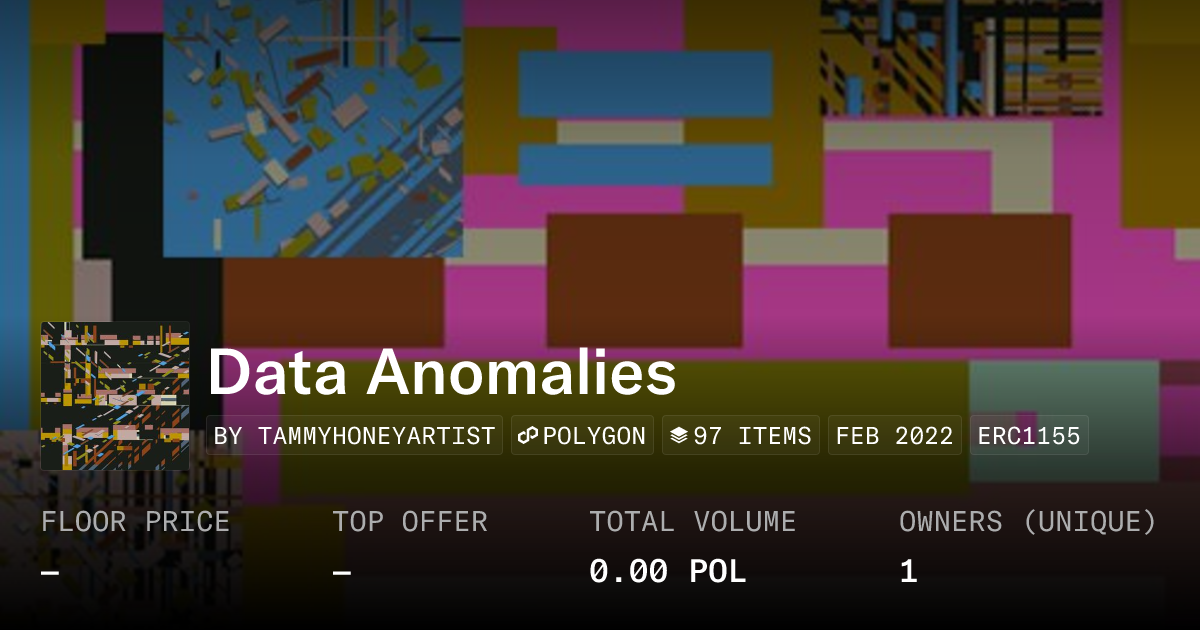 opengraph-image?ts=29218773