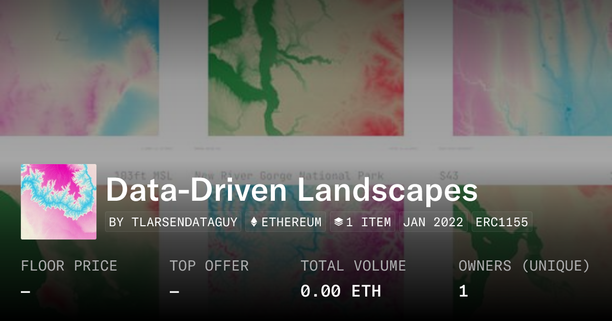 opengraph-image?ts=29206212