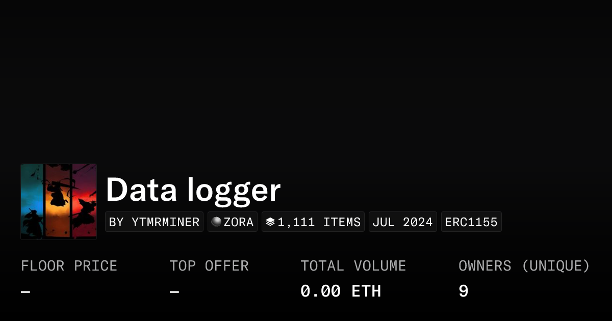 opengraph-image?ts=29191043