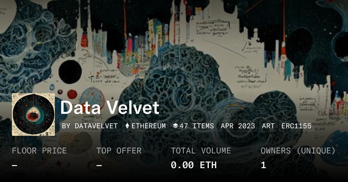 opengraph-image?ts=29194989