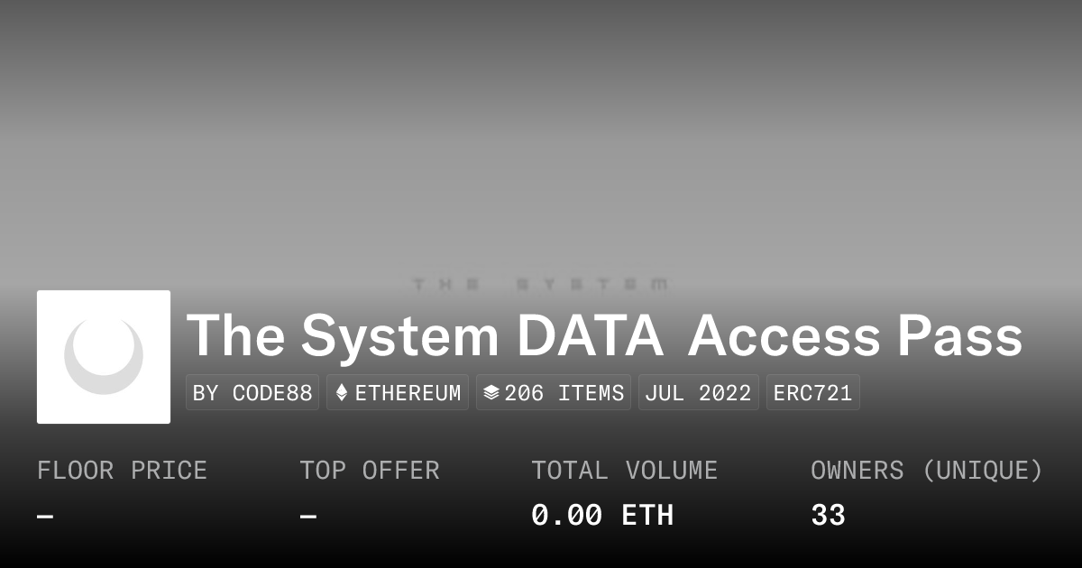 opengraph-image?ts=29211870