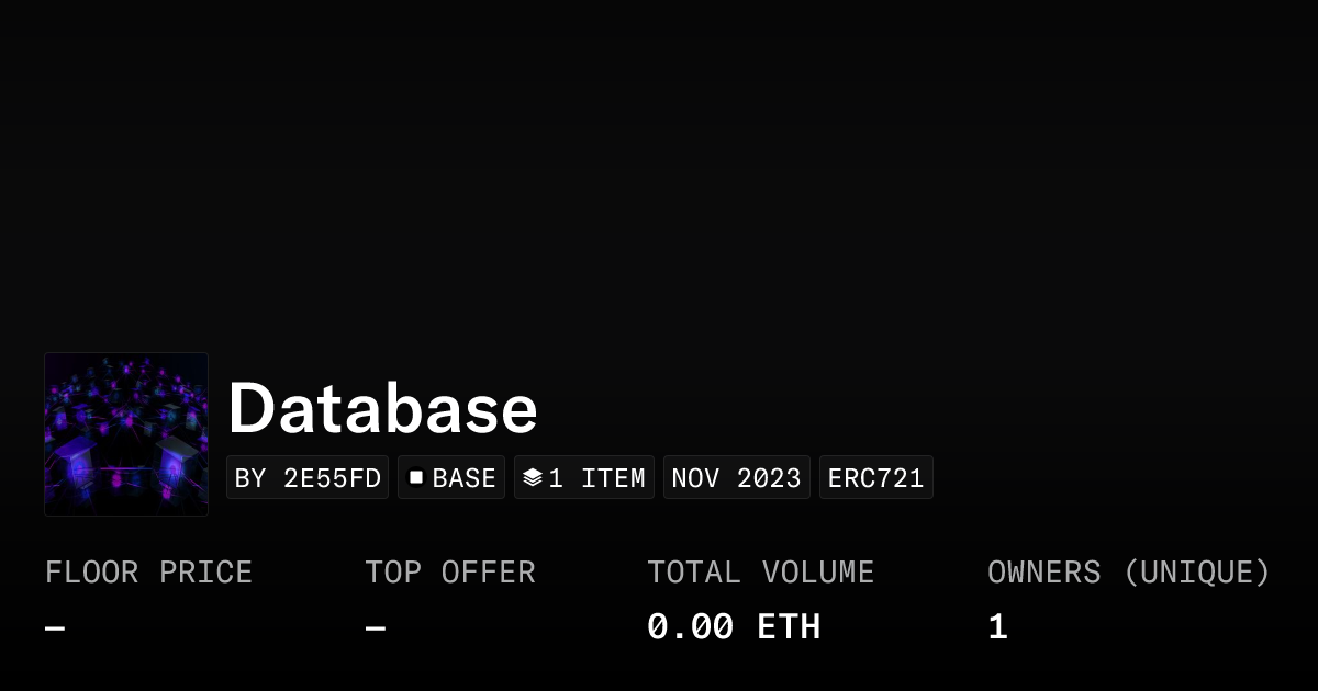 opengraph-image?ts=29186376