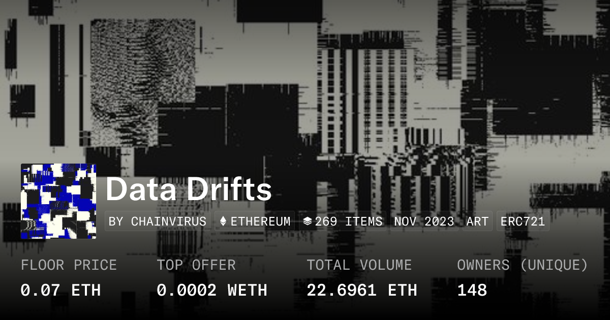 opengraph-image?ts=29167642