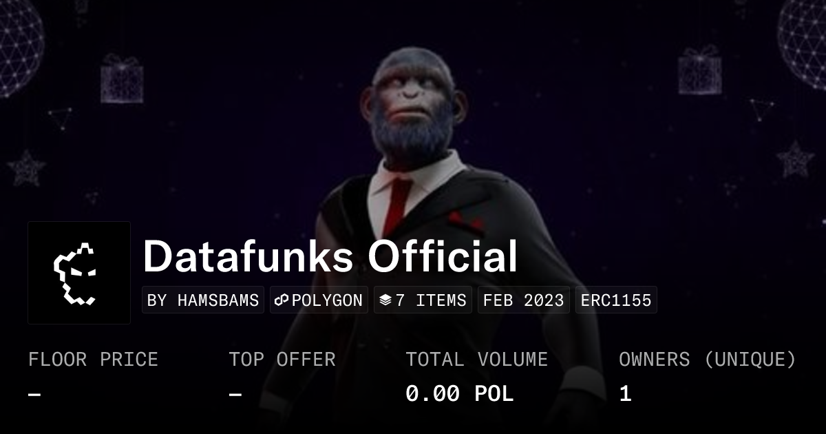 opengraph-image?ts=29185388