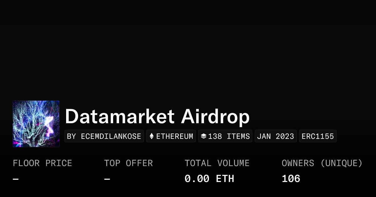 opengraph-image?ts=29218212