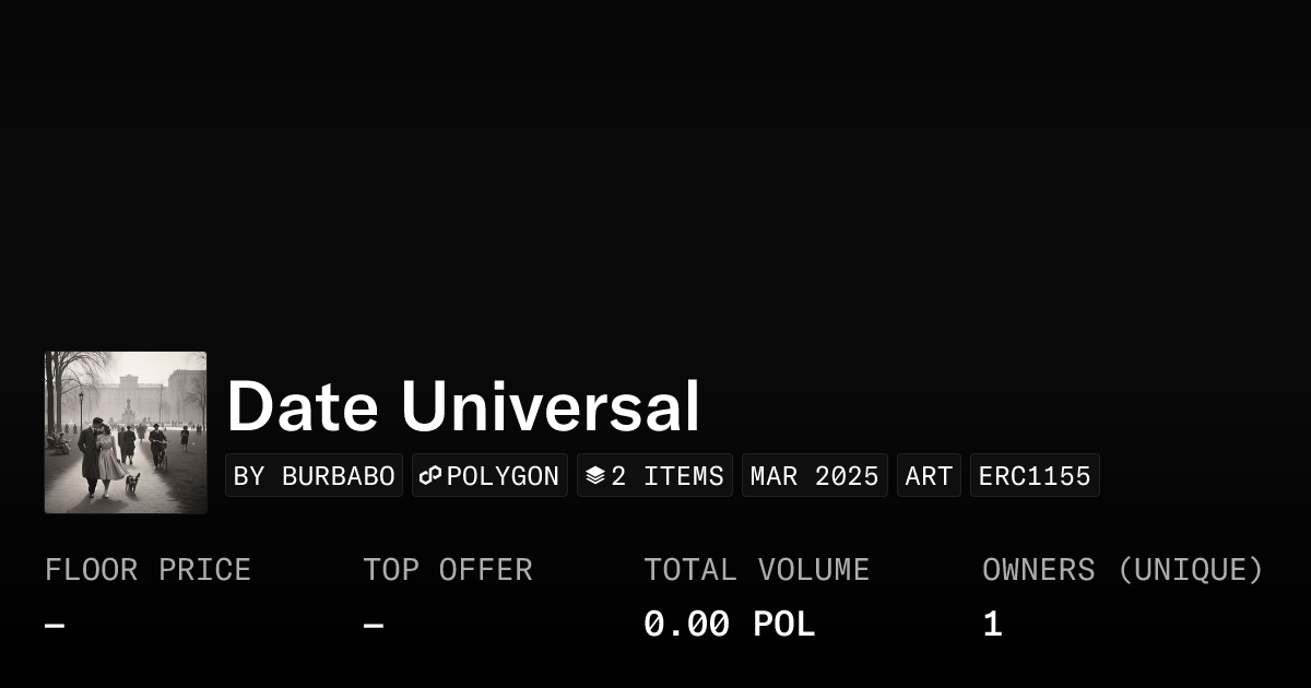 opengraph-image?ts=29200434