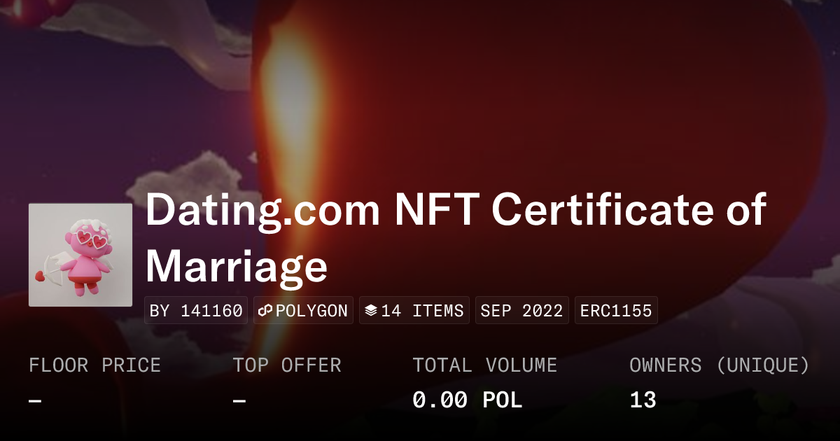 opengraph-image?ts=29196254