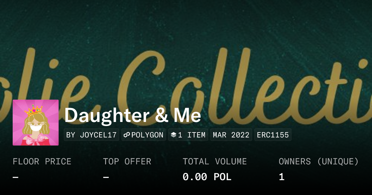 opengraph-image?ts=29187602