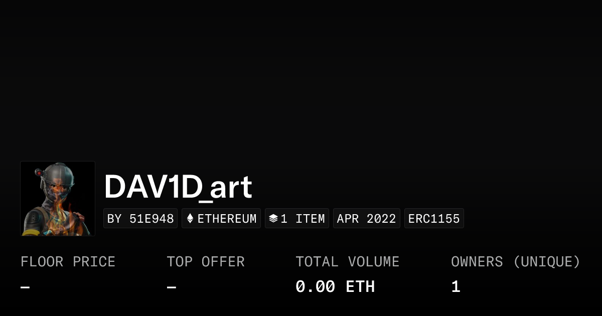 opengraph-image?ts=29206633