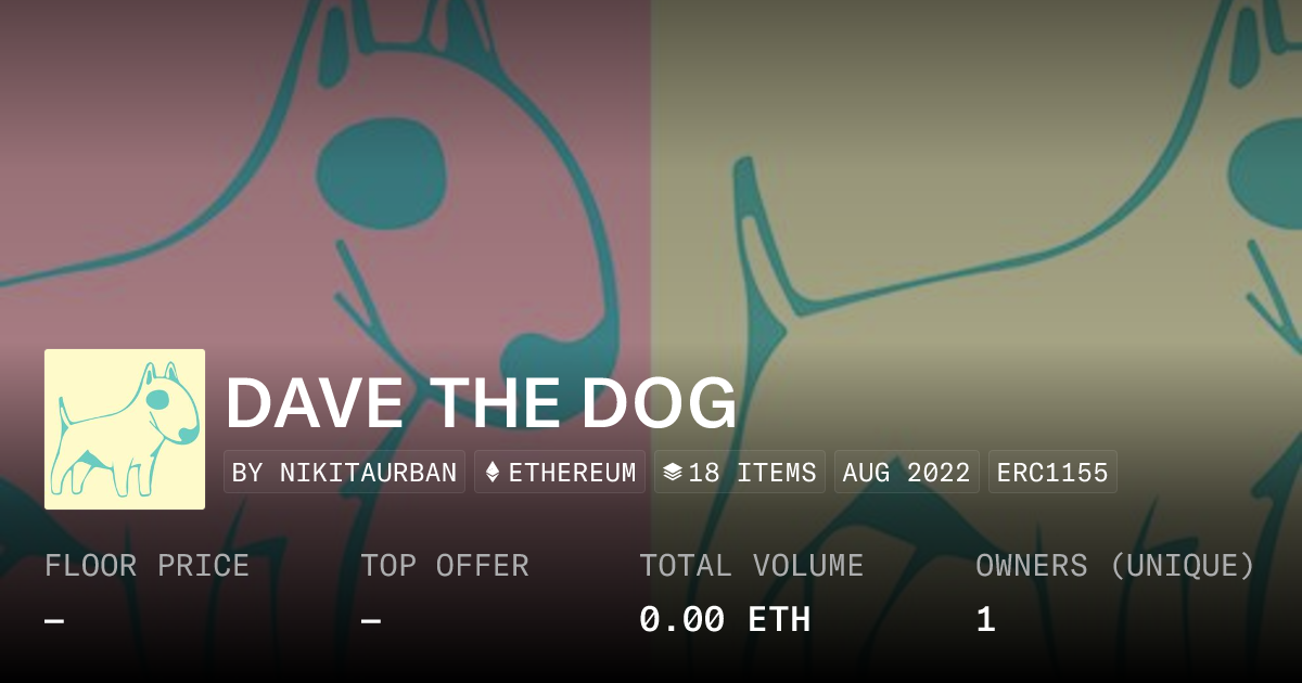 opengraph-image?ts=29207089