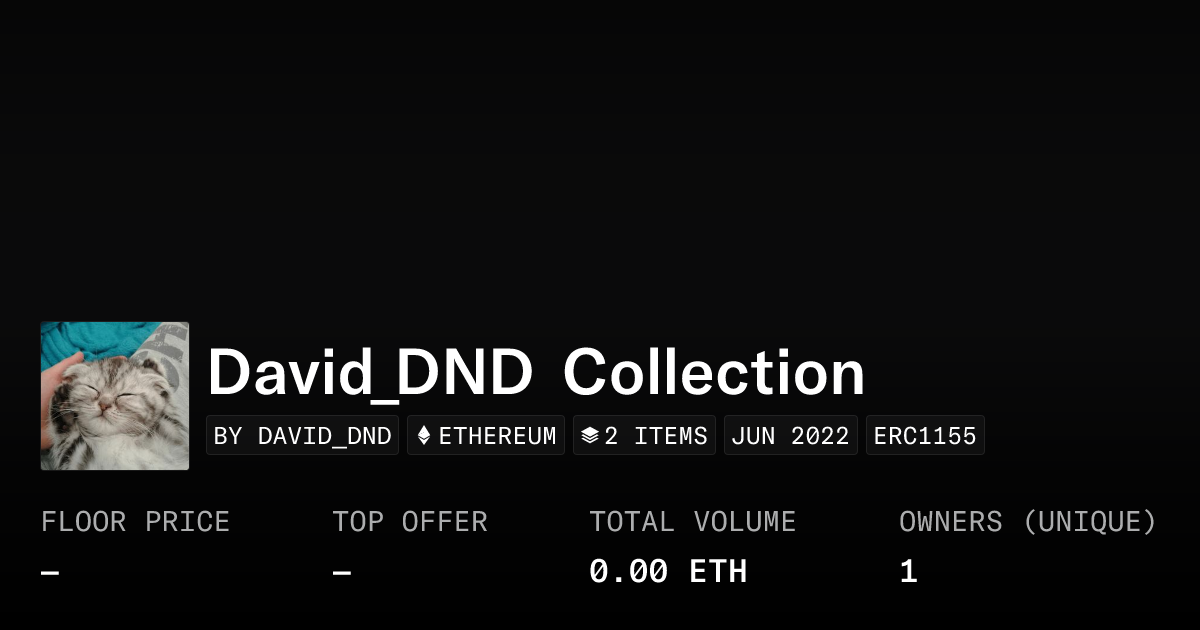 opengraph-image?ts=29205894