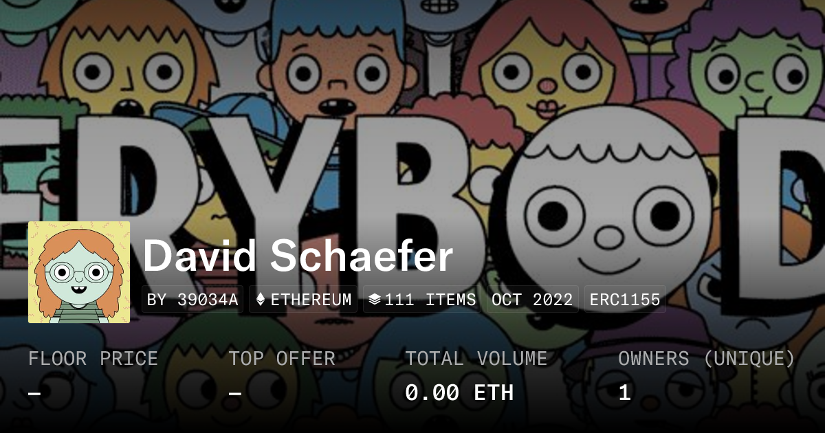 opengraph-image?ts=29206605