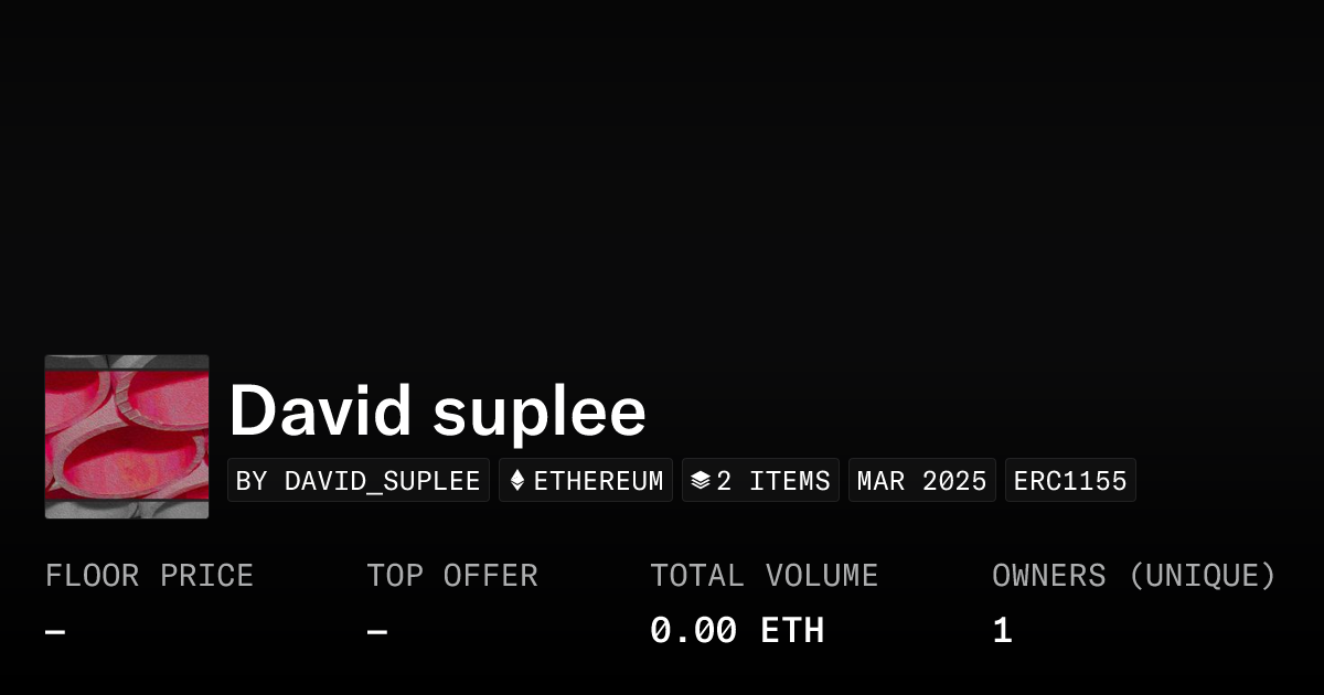 opengraph-image?ts=29198748