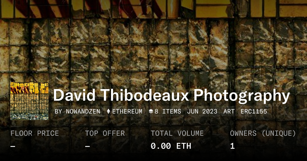 opengraph-image?ts=29188473