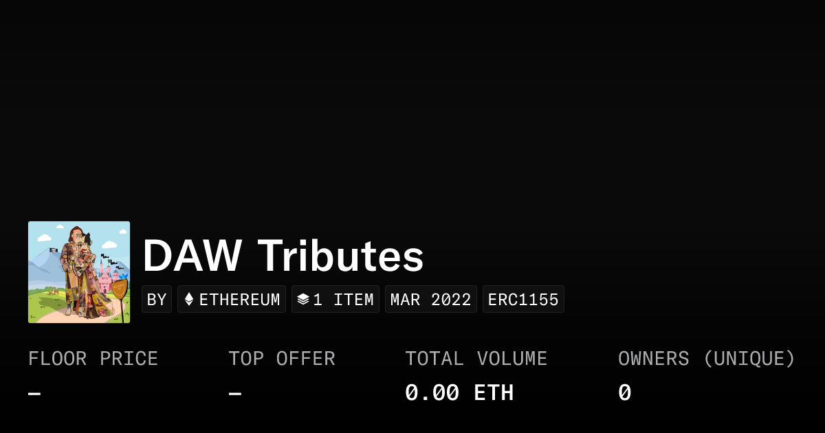 opengraph-image?ts=29205058