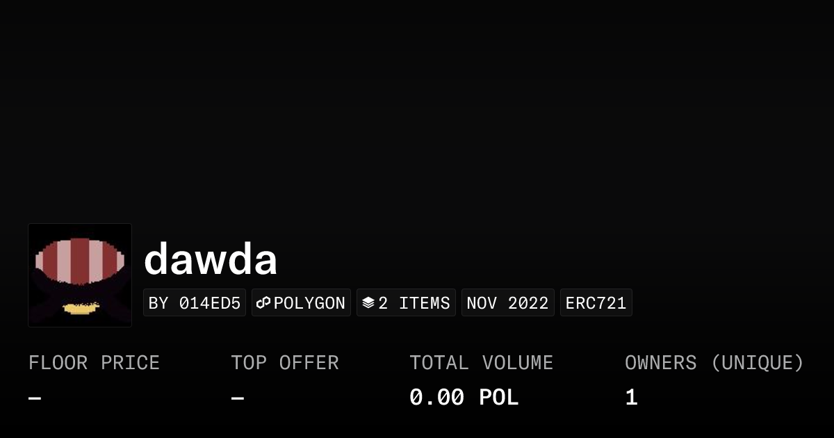 opengraph-image?ts=29216074