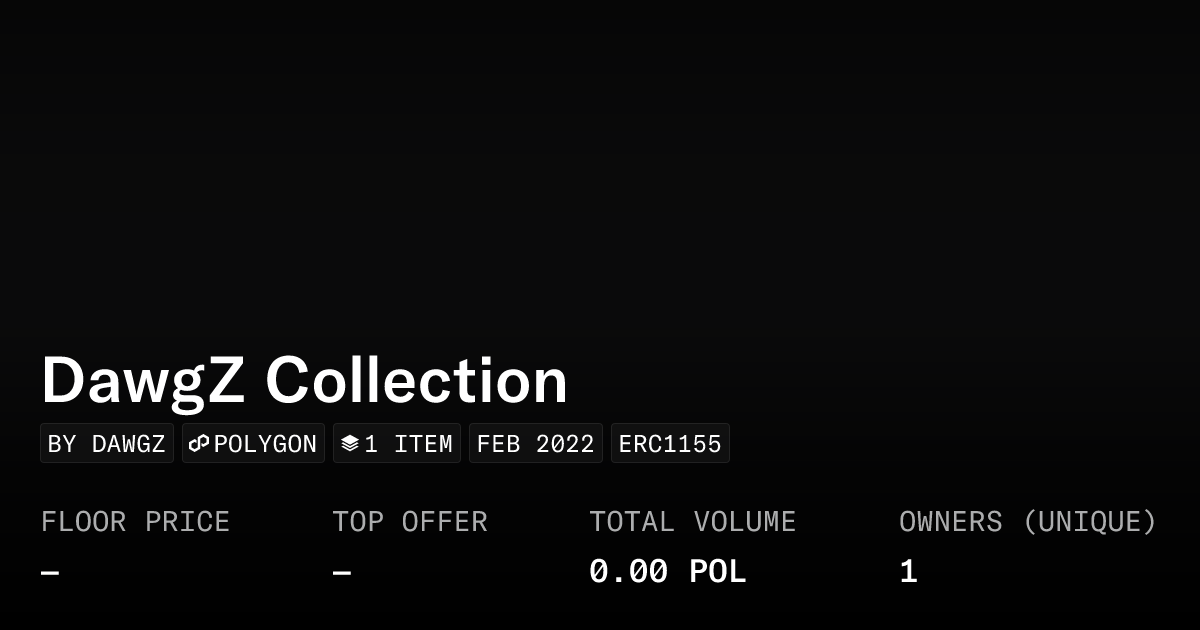 opengraph-image?ts=29194258