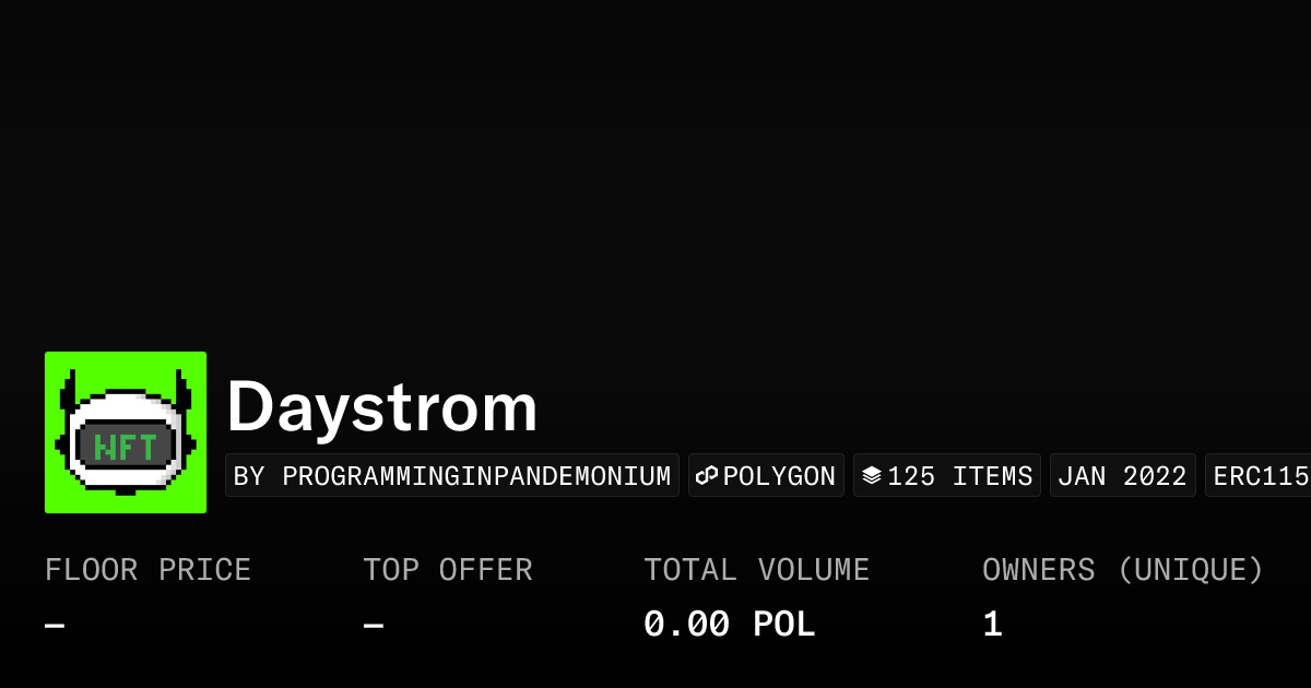 opengraph-image?ts=29203074