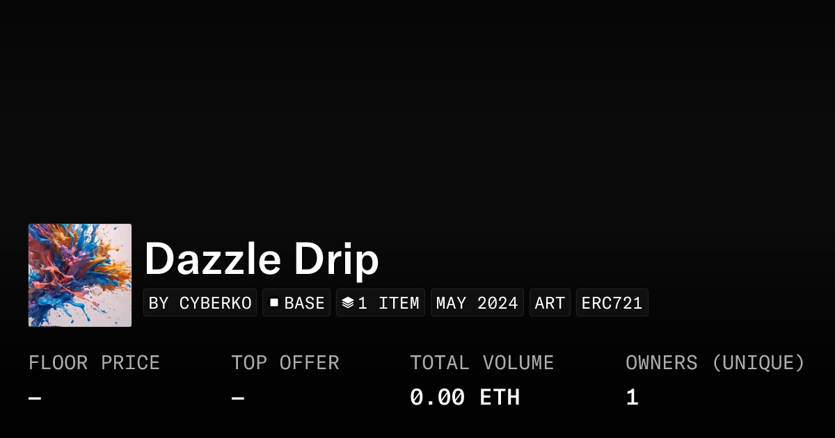 opengraph-image?ts=29211498